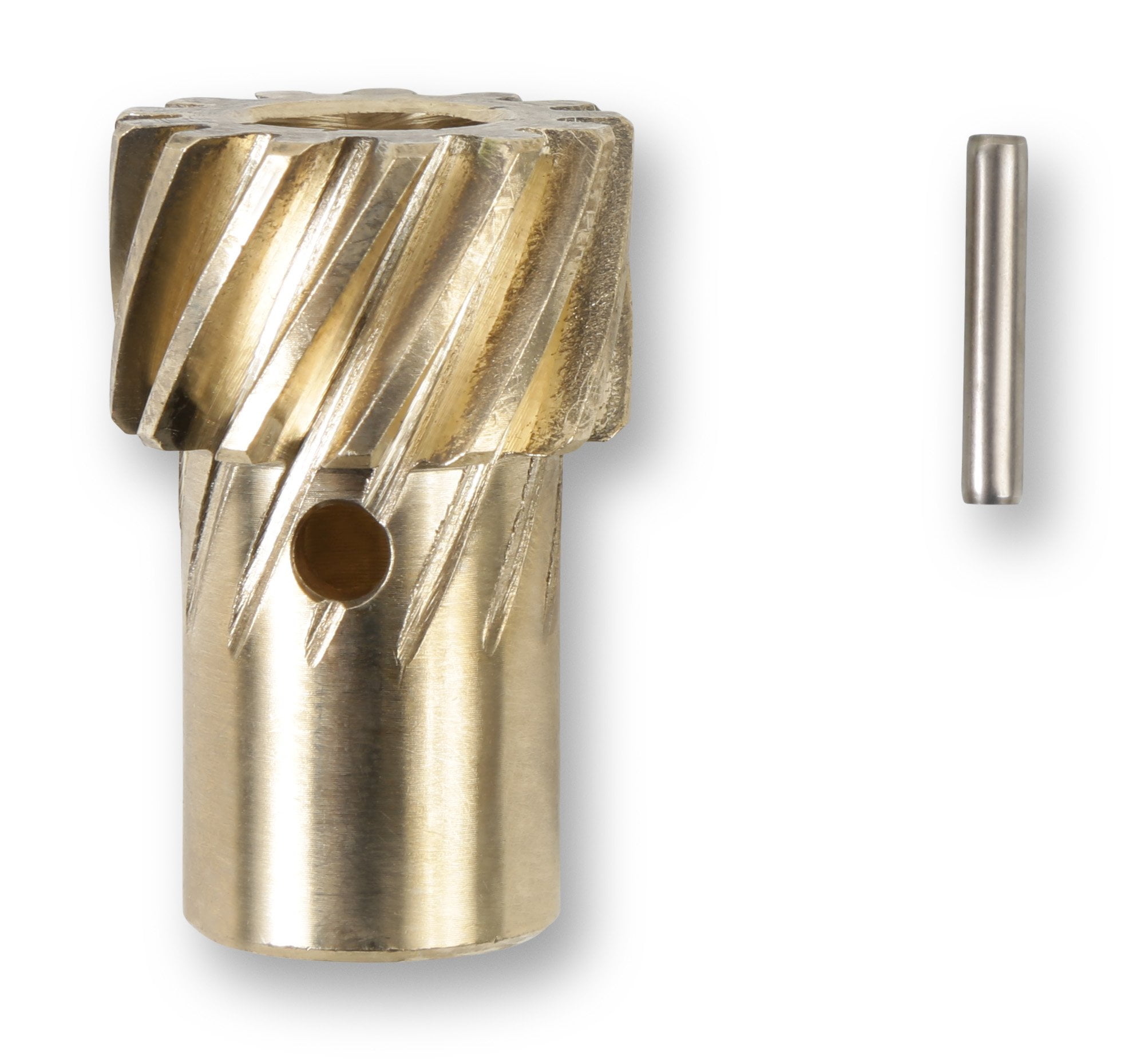 Mallory 29425 Distributor Drive Gear - Walmart.com