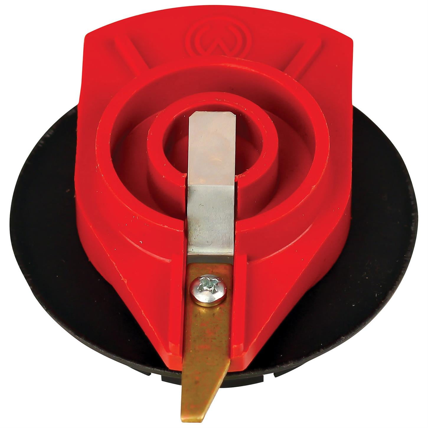 Mallory 29746 Rotor, Unilite , Comp 9000, V8, RH - Walmart.com