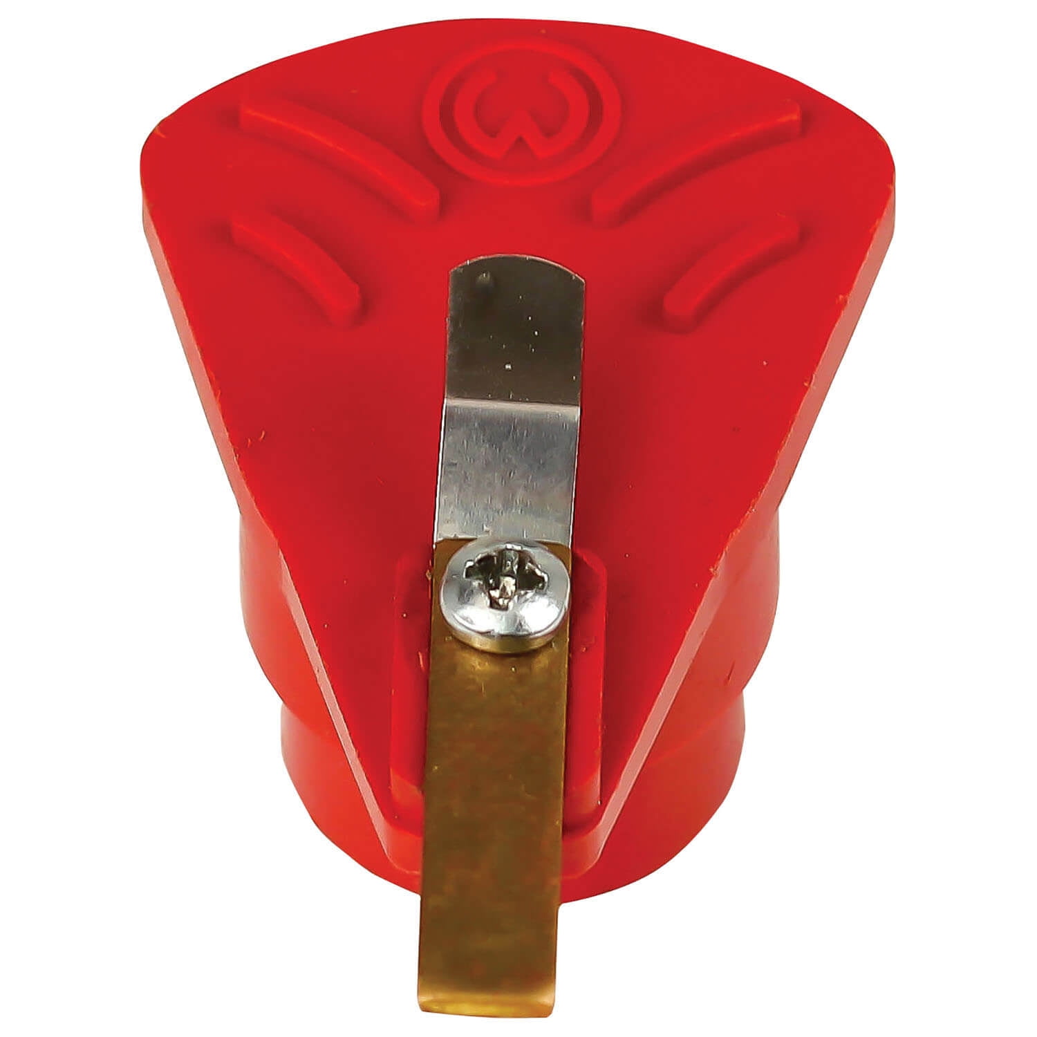 Distributor Rotor - Walmart.com