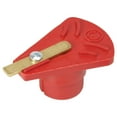 Mallory 309 Distributor Rotor - Walmart.com