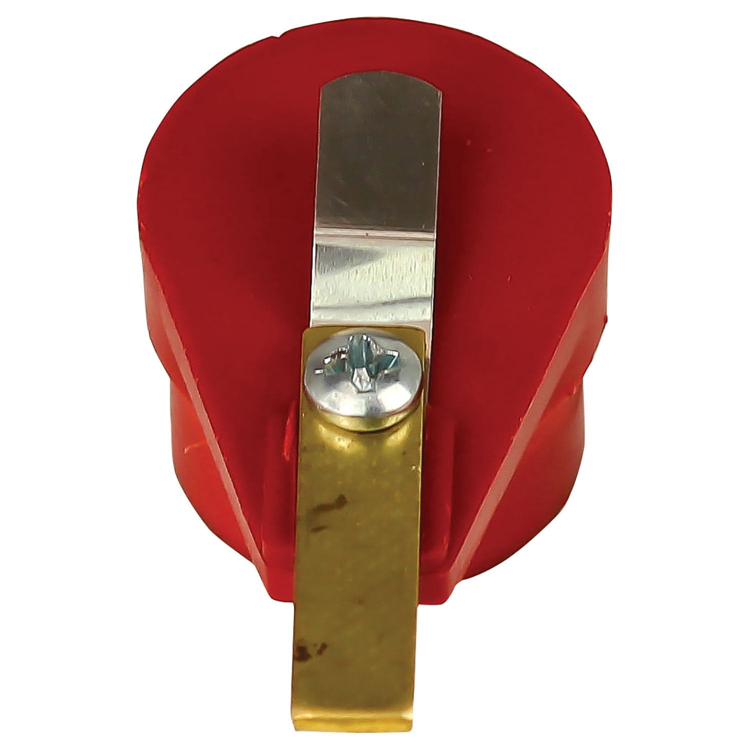 Mallory 319 Distributor Rotor - Walmart.com
