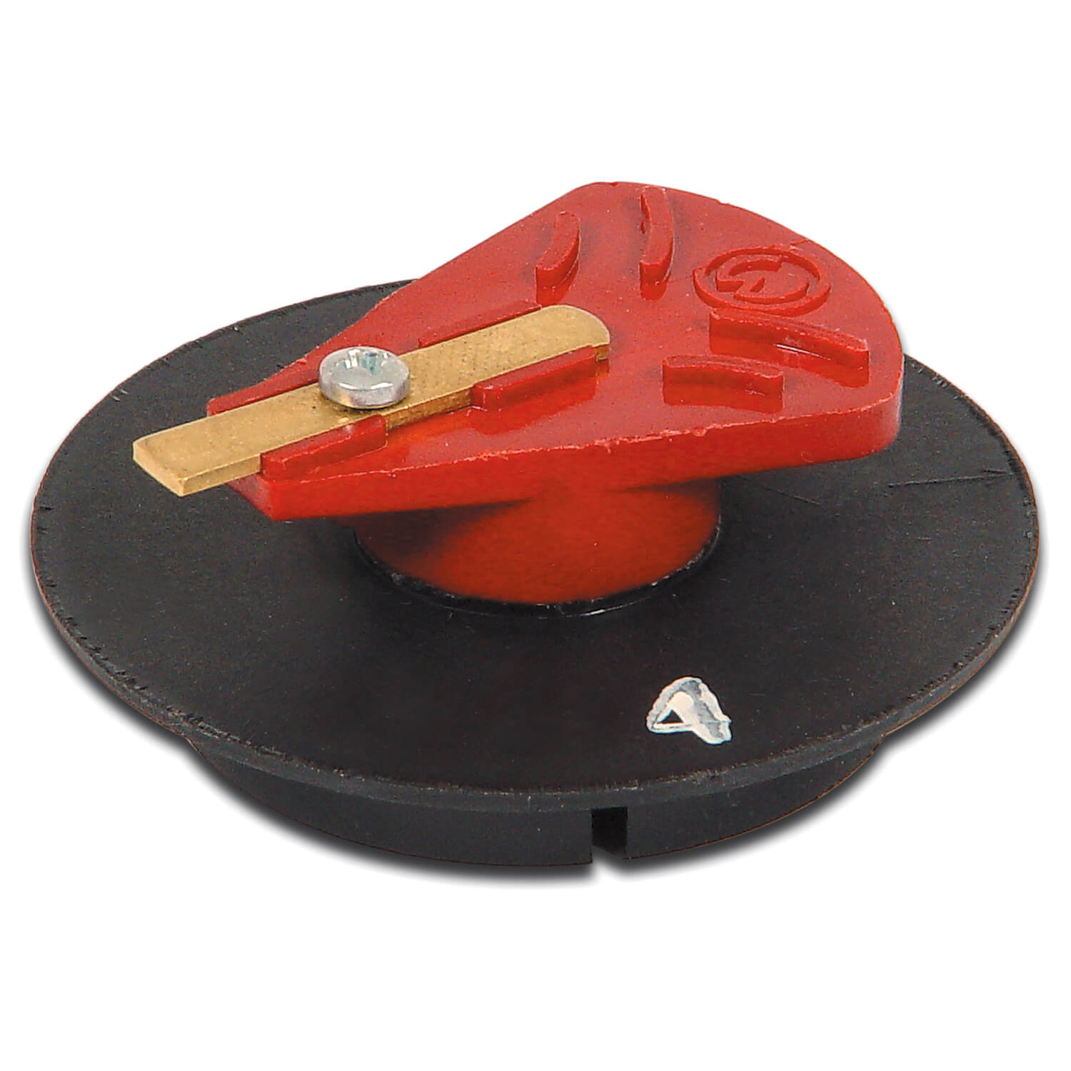 Mallory 340 Distributor Rotor - Walmart.com