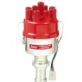 Mallory 3755401 Unilite Electronic Ignition Distributor Series 37 ...