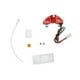 Mallory 605 Unilite Ignition Module (Thermalclad) - Walmart.com
