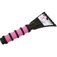 Mallory 994 Pink Ice Scraper 10" - Walmart.com