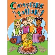 Mallory: #4 Happy Birthday, Mallory! (Paperback) - Walmart.com