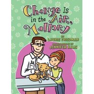 Mallory: #4 Happy Birthday, Mallory! (Paperback) - Walmart.com