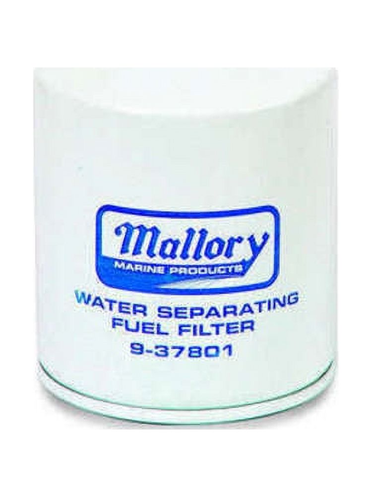 Fuel Filter - Walmart.com