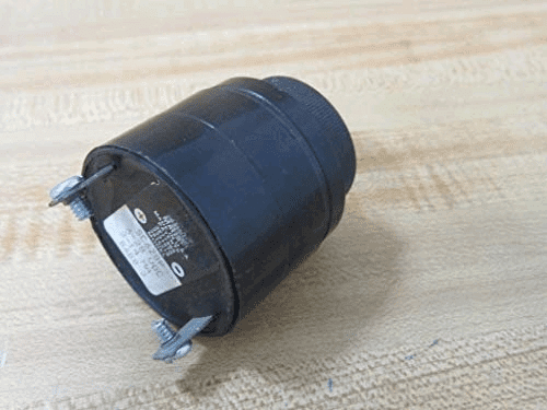 Mallory Sonalert, SC628P, Buzzers Indicator, Internally Driven Piezo 6 ...