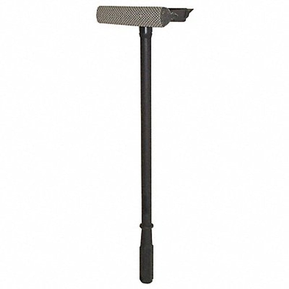 Mallory Window Squeegee,8 in W,Straight WS2024A WS2024A ZO-G4389411 ...