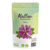 Mallow Dried Herb - Malva - Walmart.com