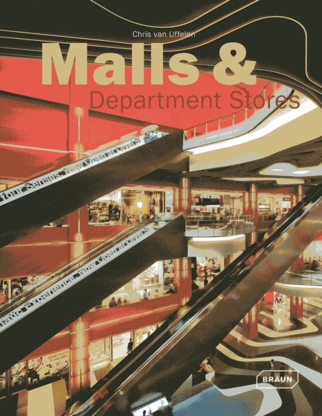 Malls & Department Stores - Walmart.com
