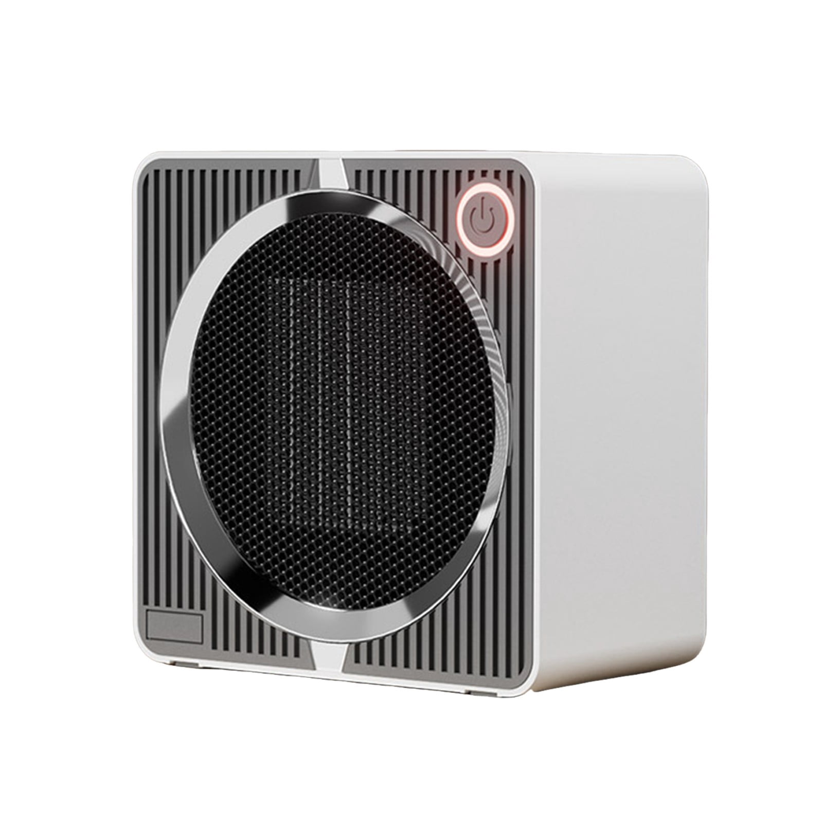 Malltop Shawn New Small Power Heater 500W Heater Home Small Sun ...