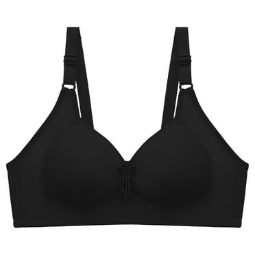Fruit of the Loom Women's 360° Stretch Strappy Racerback Comfort Bras ...