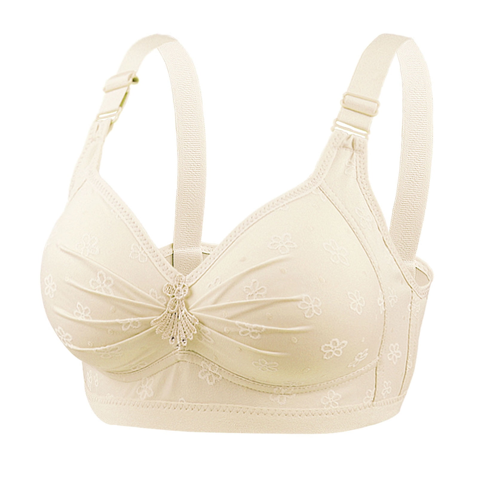 Cute Bras Women Convertible Bra Feature V-Neck T-Shirt Bra Style W-870 ...