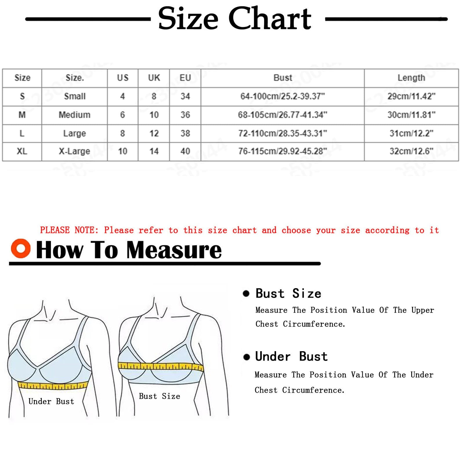 Mallwal Padded Wireless Bras for Women No Underwire Bra Feature V-Neck ...