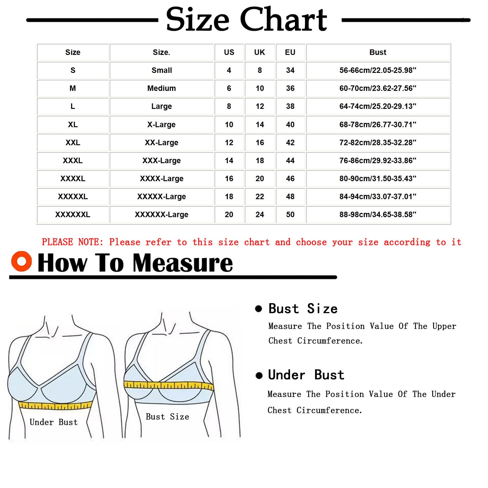 Mallwal No Metal Bras for Women Clearance Wirefree Bras for Women ...