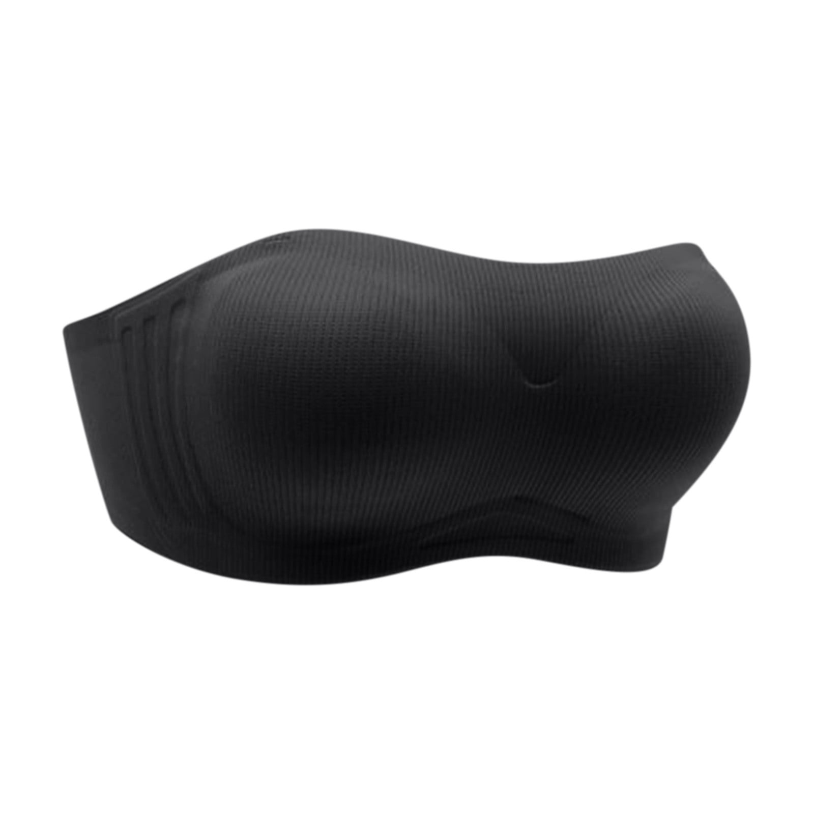 Women's Push Up Lace Bra Woman Ladies Bra Without Underwire Strapless ...