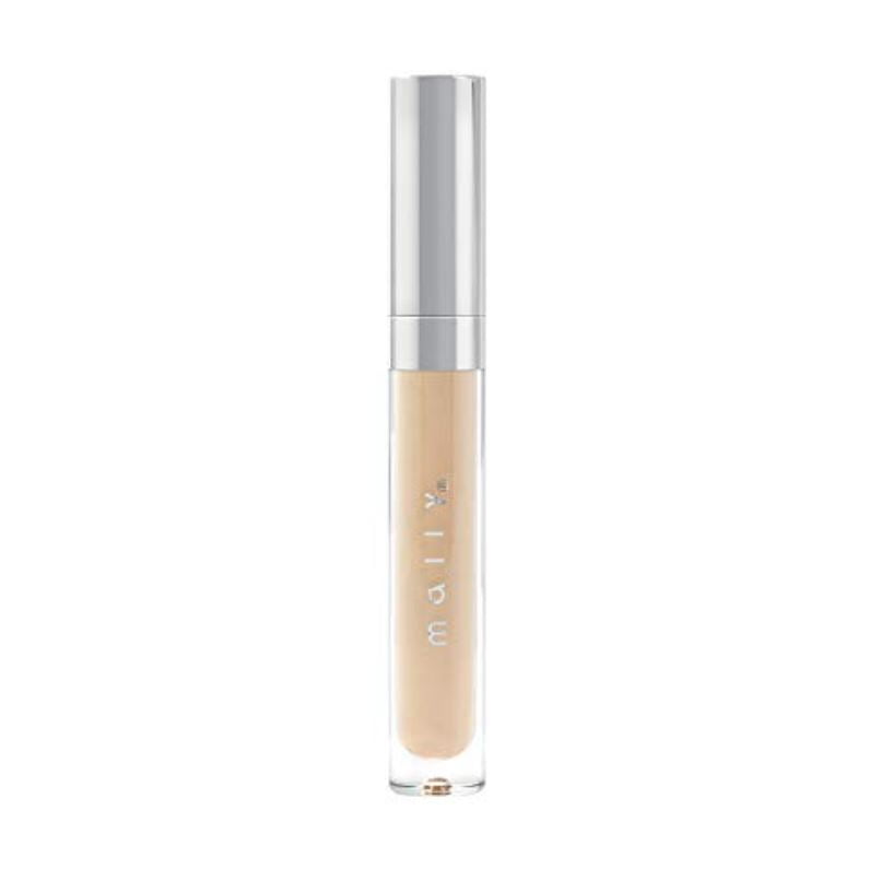 Mally Beauty H3 Concealer - Walmart.com