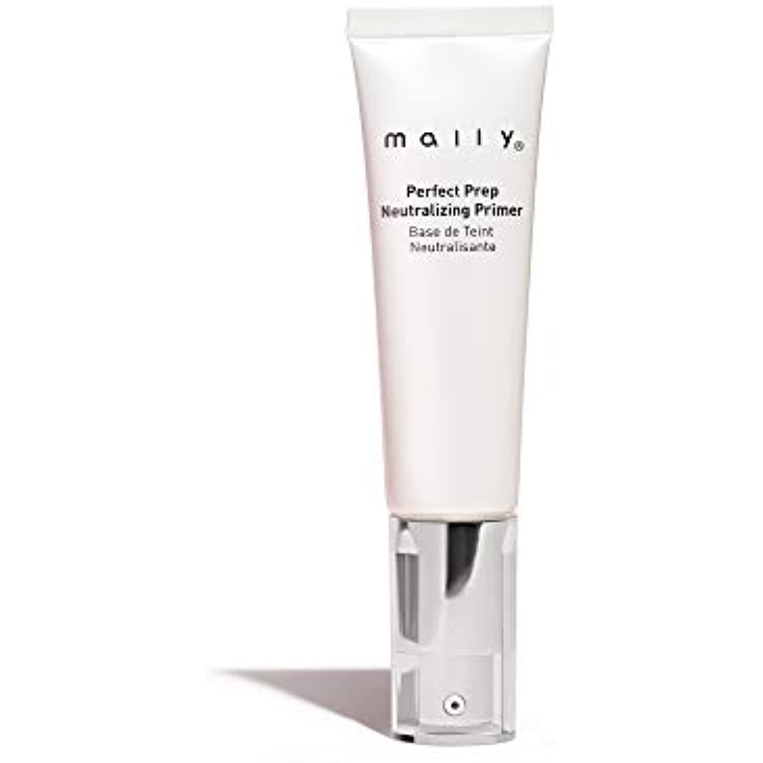 Mally Beauty Perfect Prep Neutralizing Primer of Fine Lines & Pores, 1 ...
