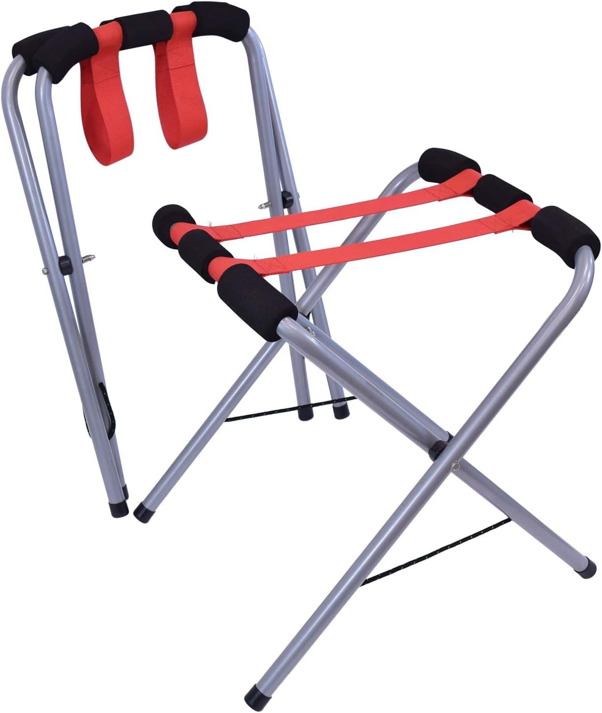 Malone Auto Racks Elevate Kayak Storage/Maintenance Stand - Walmart.com