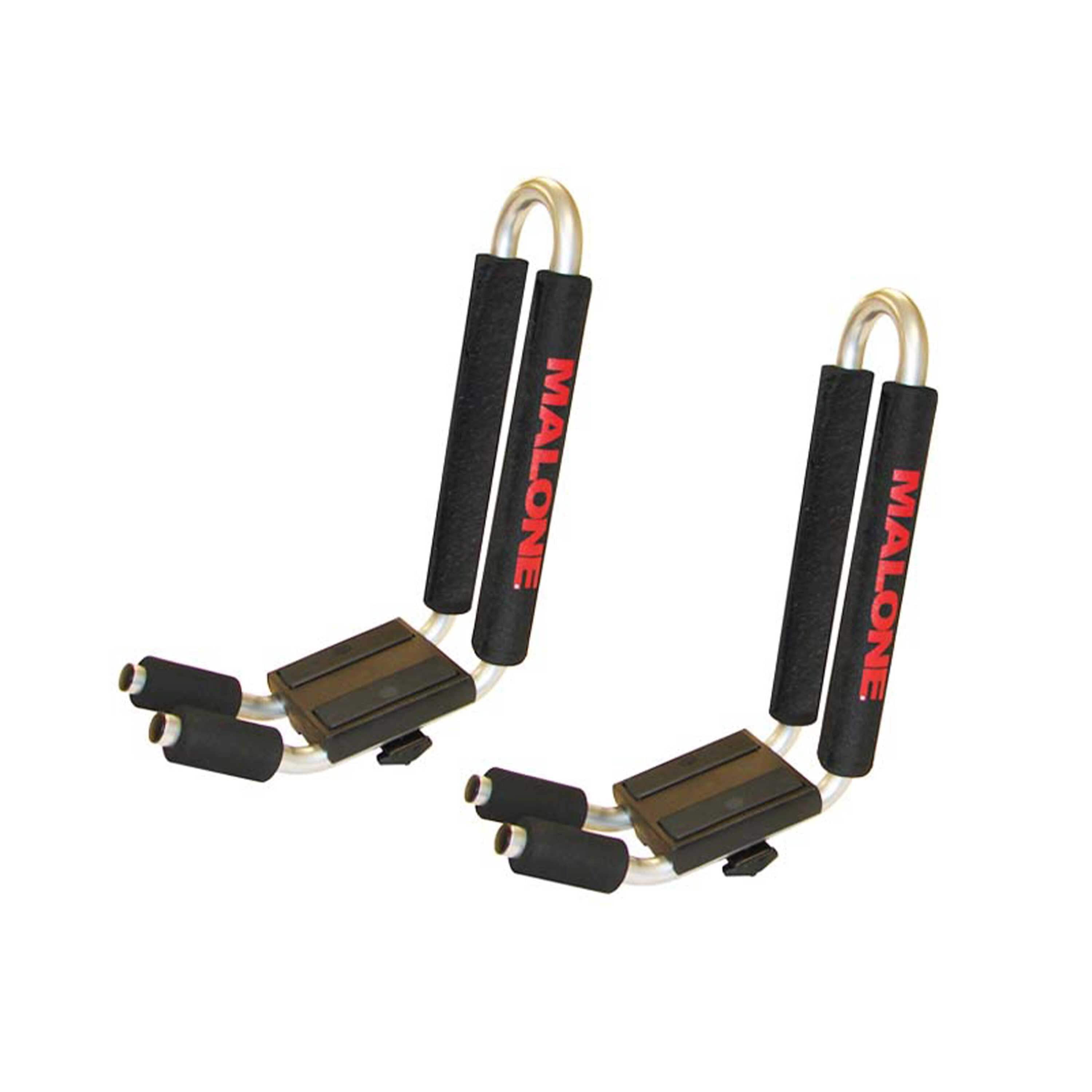Malone Auto Racks - MPG117MD - Malone Auto Racks - Walmart.com