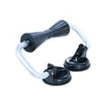 Malone Auto Racks Universal SUV Kayak Loader - MPG367 Channel Load ...