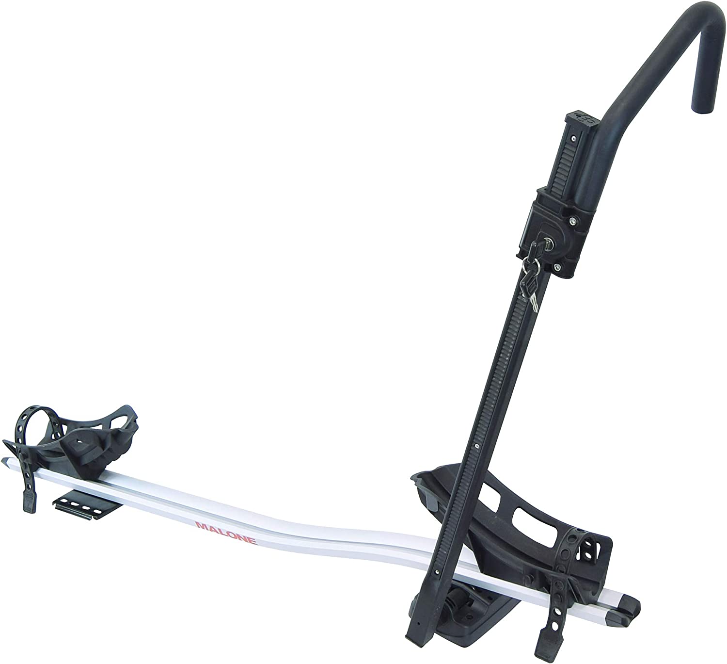 Malone Auto Racks Tray Style Bike Rack (for Trailer Only) - Walmart.com