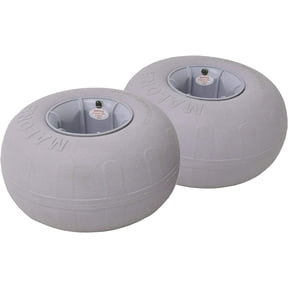 Kayak Wheels