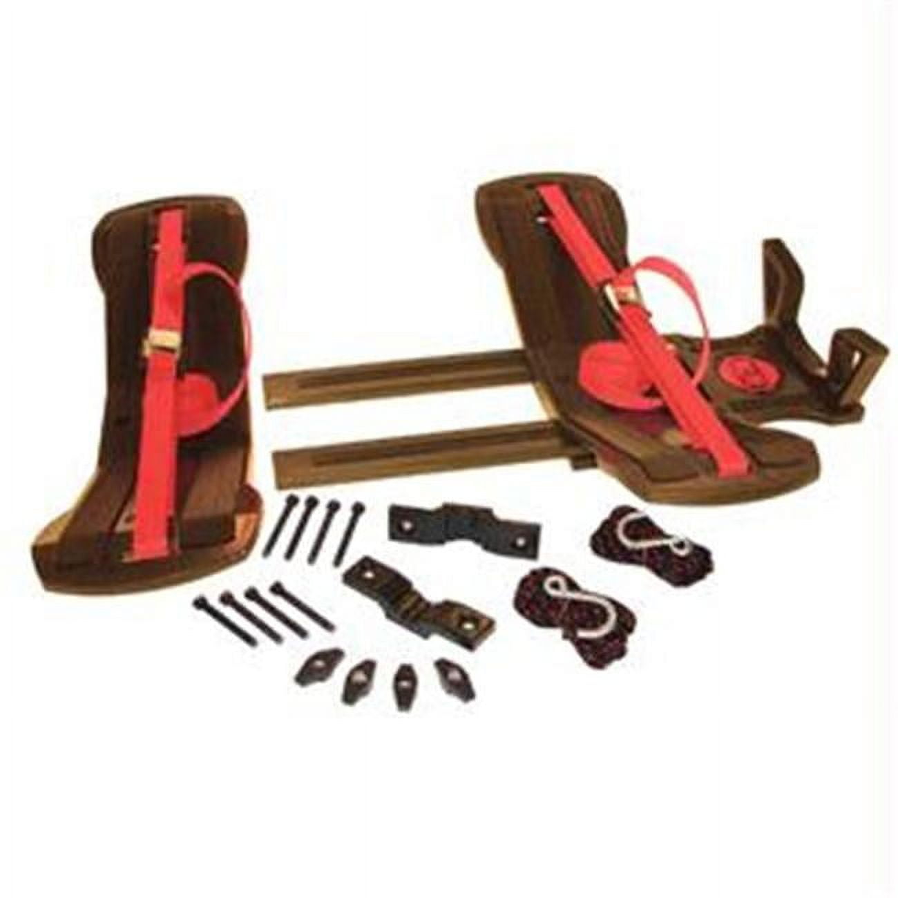 Malone Seawing Stinger Combo with Bow And Stern Lines - Walmart.com