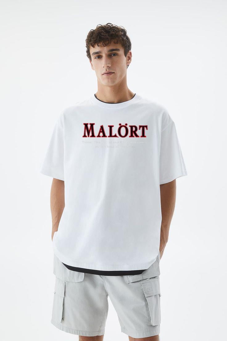 Malort Liquor Funny Tastes Like Saying Shot Shirt, for men & women, up ...