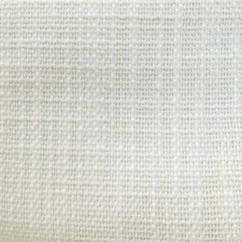 Malpensa Fabric | Solid Textured Linen Look | Upholstery Fabric Color ...