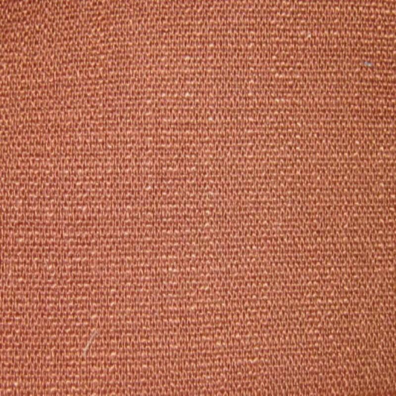 Malpensa Fabric | Solid Textured Linen Look | Upholstery Fabric ...