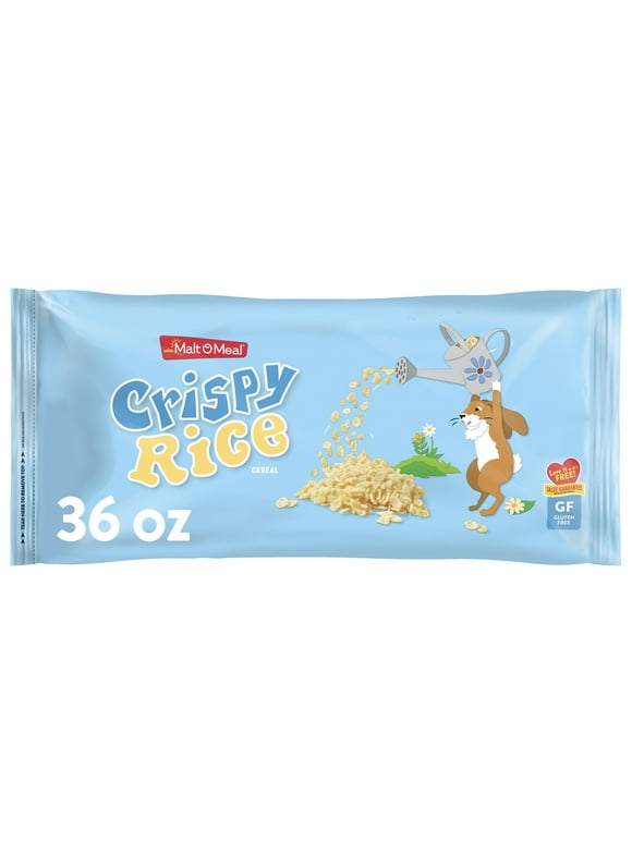 Bagged Cereal in Cereal & Granola - Walmart.com