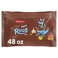 Malt-O-Meal Coco Roos Breakfast Cereal, 48 OZ Bag - Walmart.com