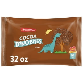 Kellogg's Wednesday Enid Cereal, Breakfast Food, Kids Snacks, Howlin ...