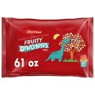 Great Value Fruit Spin Loops, Breakfast Cereal, 21.7 oz - Walmart.com