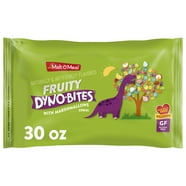 Kellogg's Froot Loops Original with Marshmallows, Nutritious Family ...