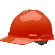 Beer Hard Hat