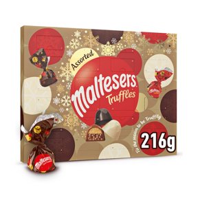 Maltesers Candy