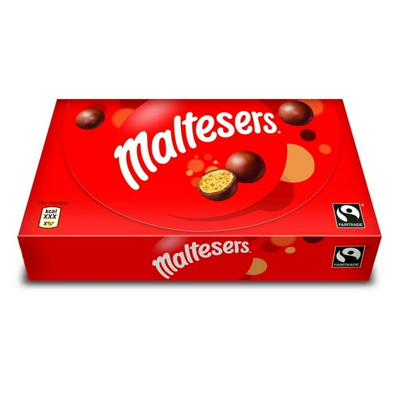 Maltesers Candy