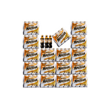 Maltina Non Alcoholic Malt Drink ( 1 Box, Pack of 12 ) 330ml - Walmart.com