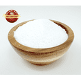 Maltitol Sugar Substitute Powder Raw Natural Sweetener 8 oz - Walmart.com