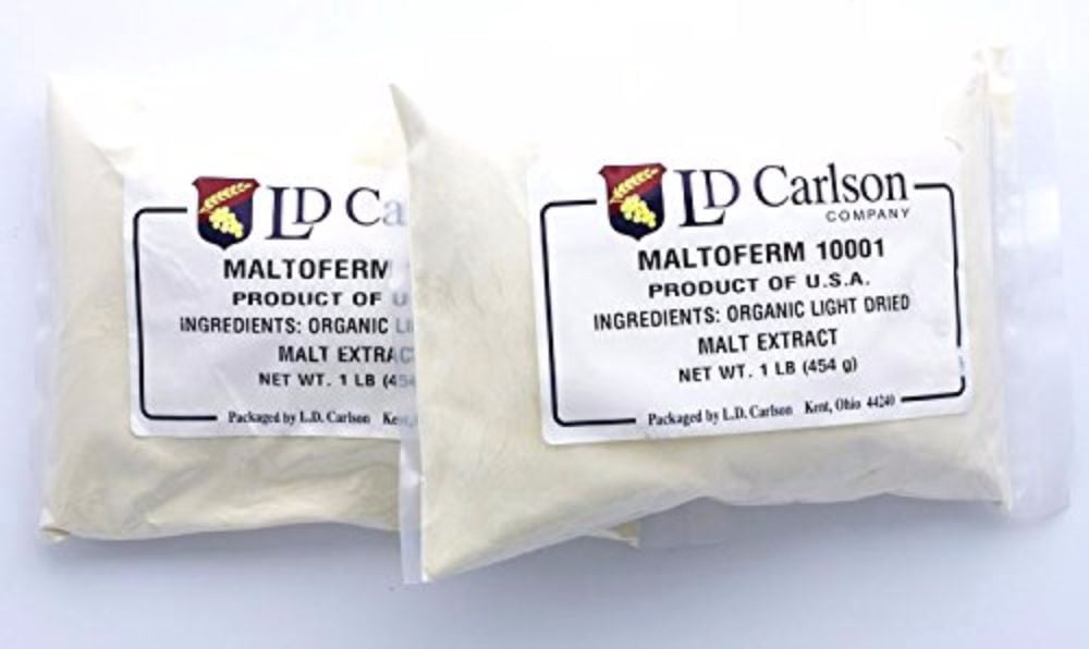 Maltoferm 2 Lb. - Walmart.com