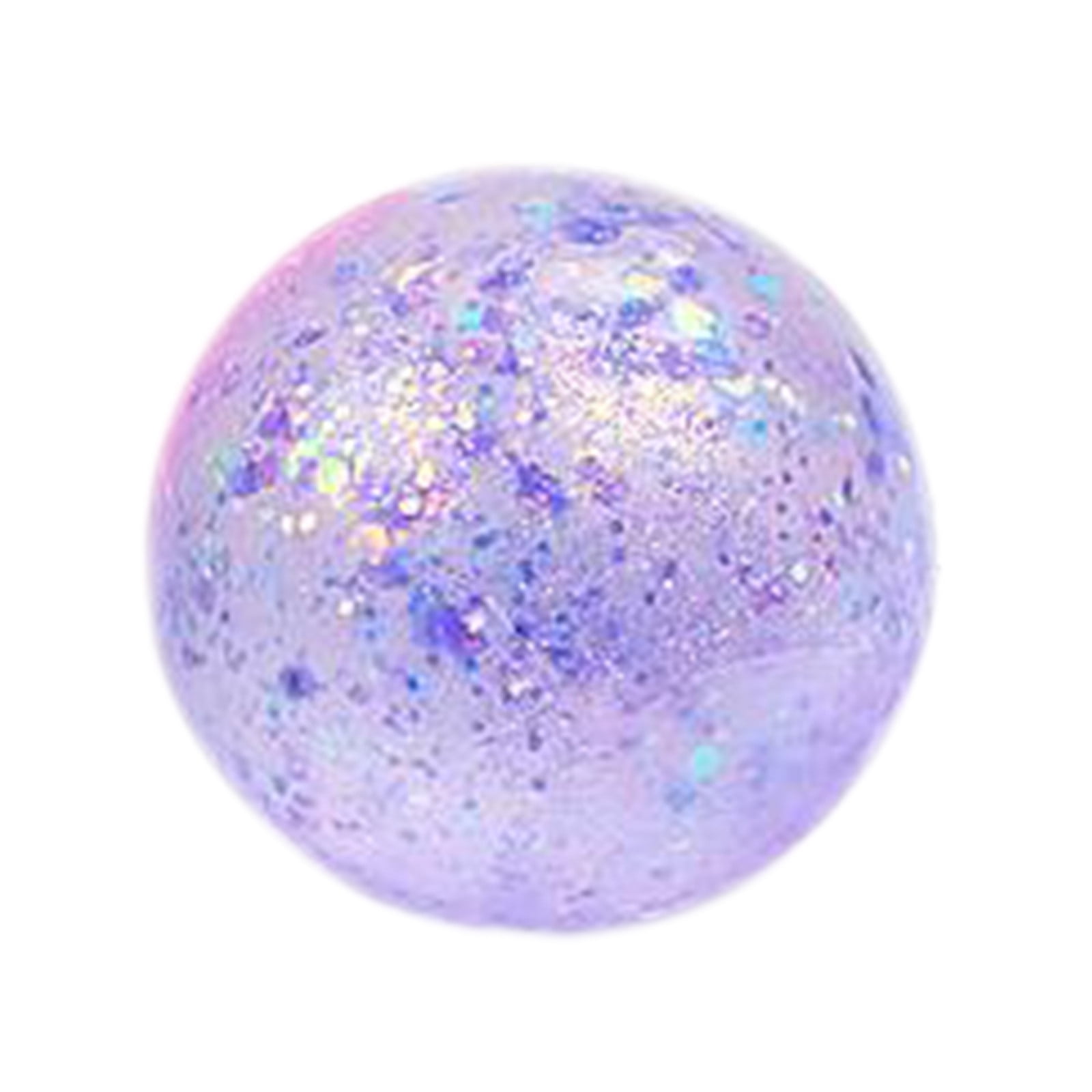 Maltose Kneading Music Pulp Decompression Vent 10ML - Walmart.com