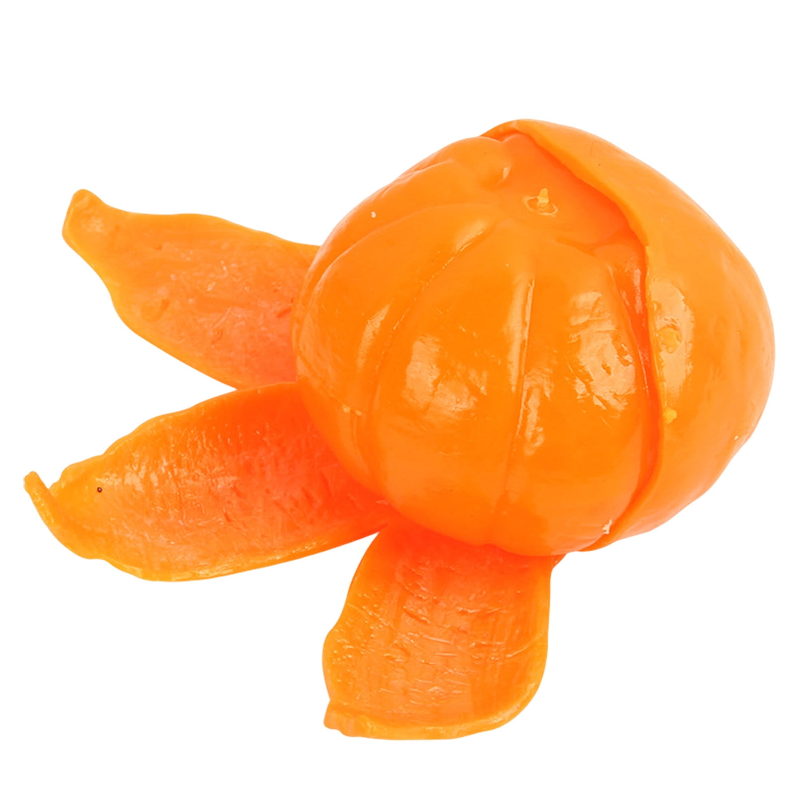 Maltose Kneading Music Pulp Toy for Stress and Sensory Play Slow ...