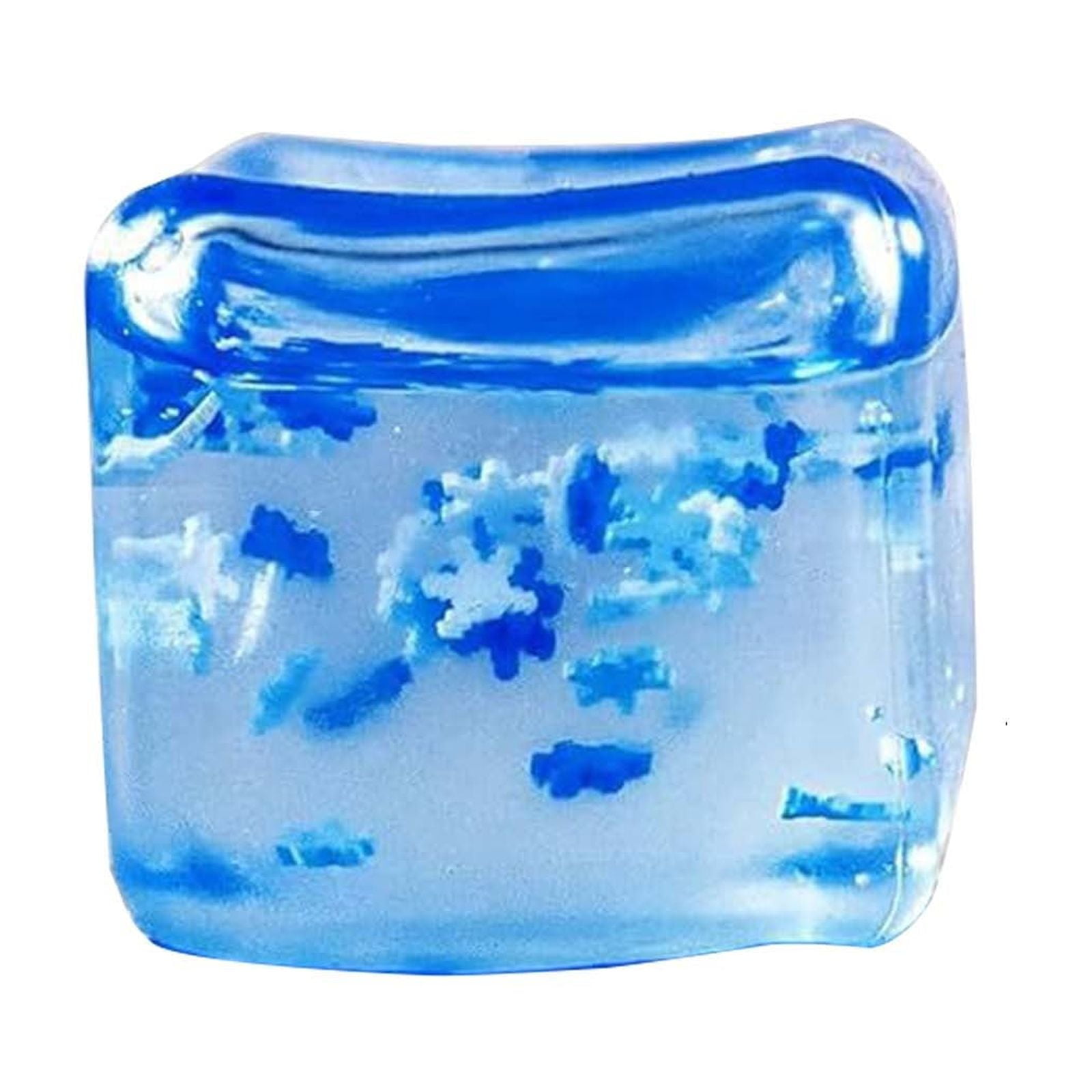 Maltose Pinch Decompression Toy Vent Ball Maltose - Walmart.com