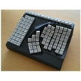 Maltron Single-hand Keyboard- Right Hand - Walmart.com