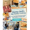 Best of the Best Cookbook: Best of the Best from Bell's Best Cookbook ...
