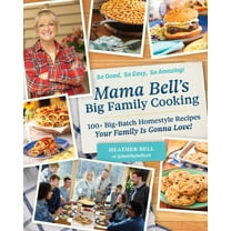 Best of the Best Cookbook: Best of the Best from Bell's Best Cookbook ...